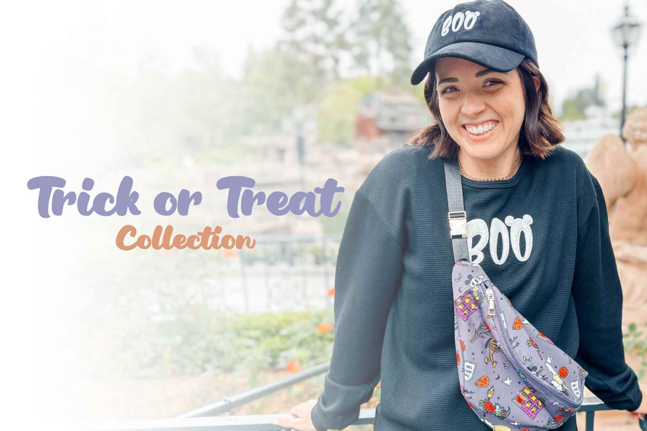 August Sneak Peek – Darling Dream Co.