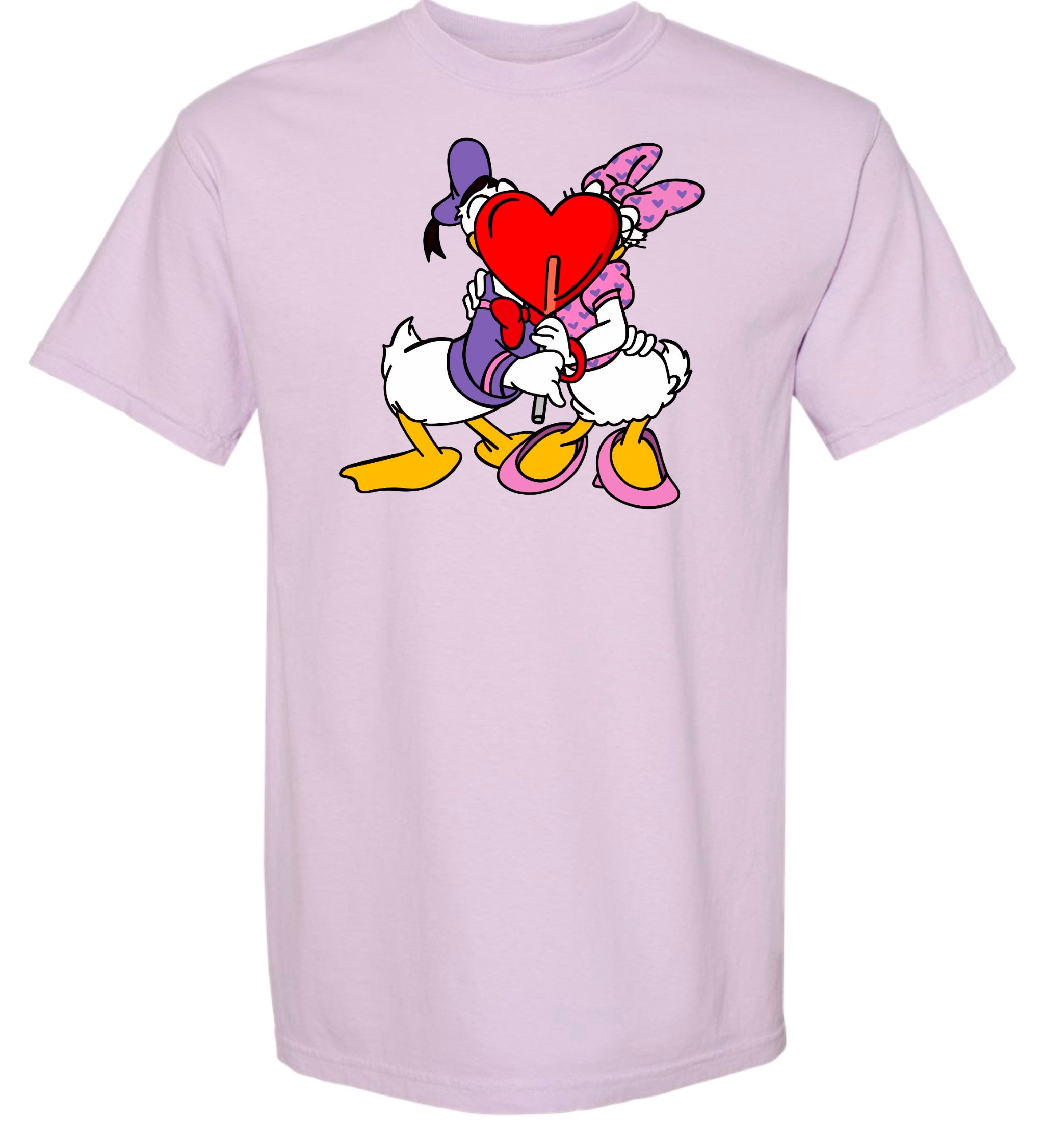 Tees – Darling Dream Co.