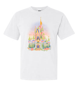 Tees – Darling Dream Co.