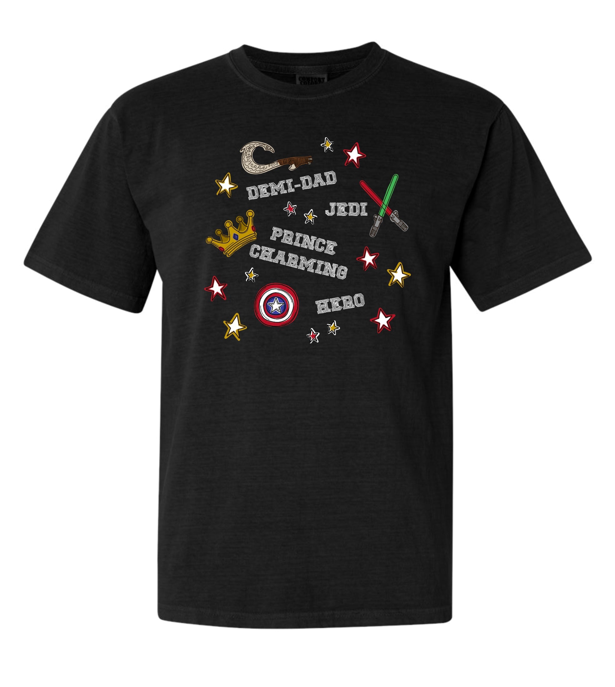 New – Darling Dream Co.